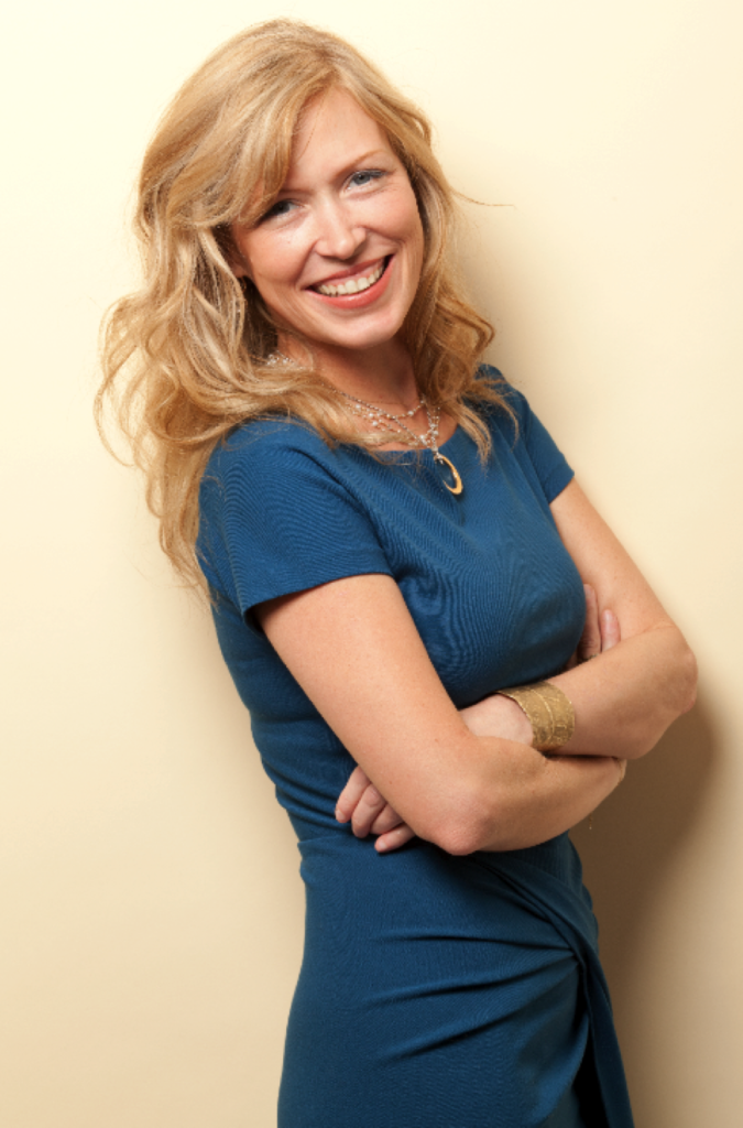 New World Natural Brands Acquisition of Suki, Inc. - The DVS Group